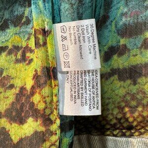 Antica Sartoria | Jackets & Coats | Antica Sartoria By Giacomo Cinque ...